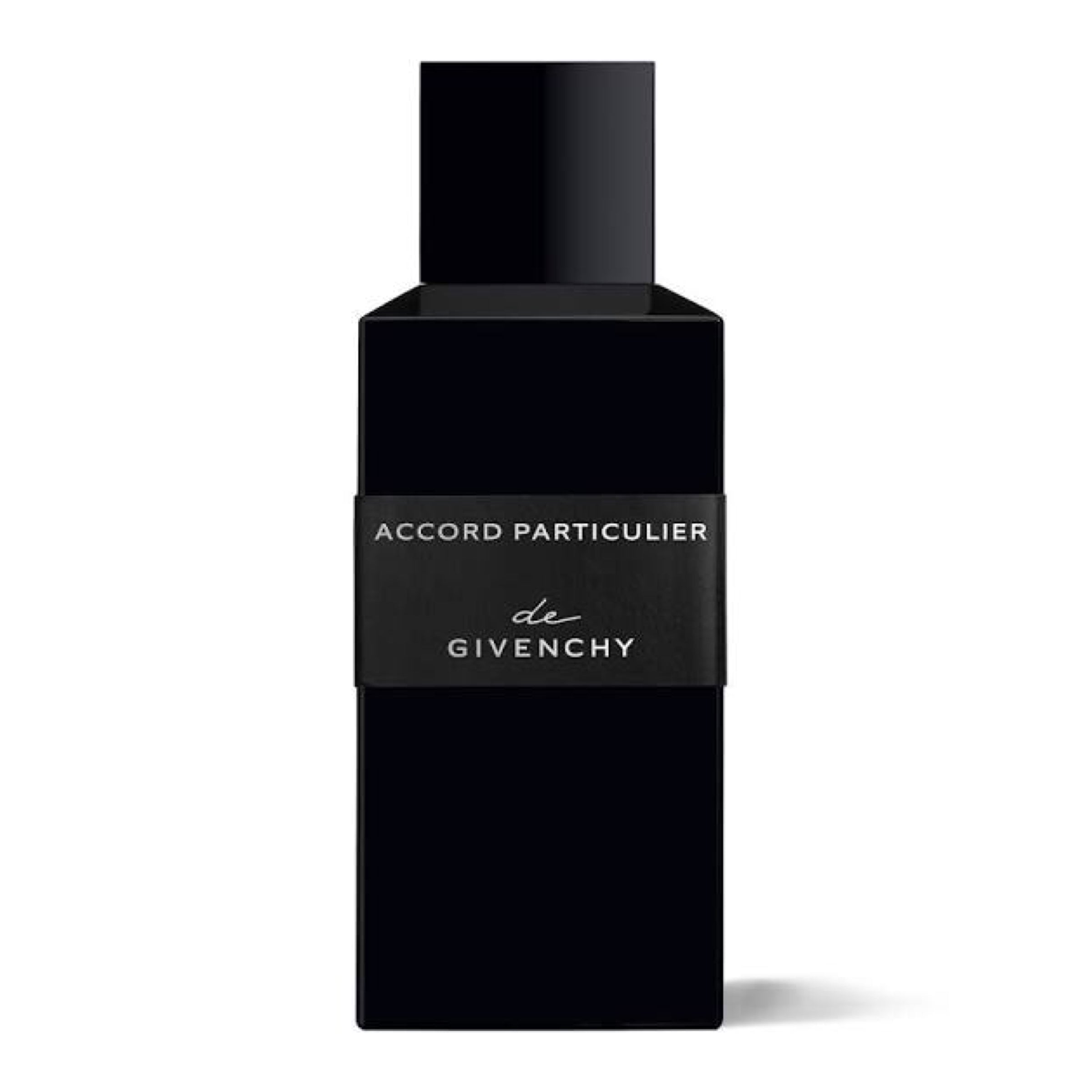 Givenchy Accord Particulier EDP. – 91minis